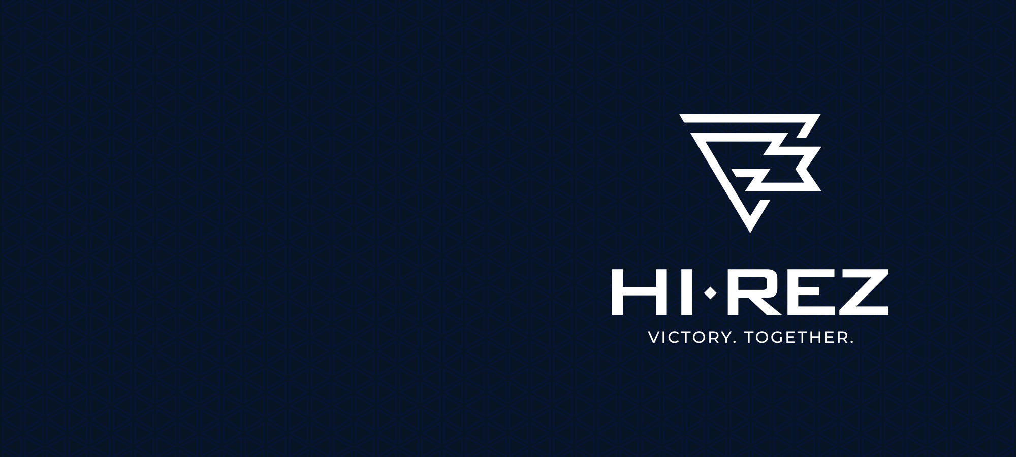 Merch Stores – Skullz Inc.